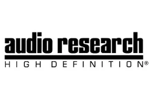 取扱いブランド - チャレンジャー音響株式会社